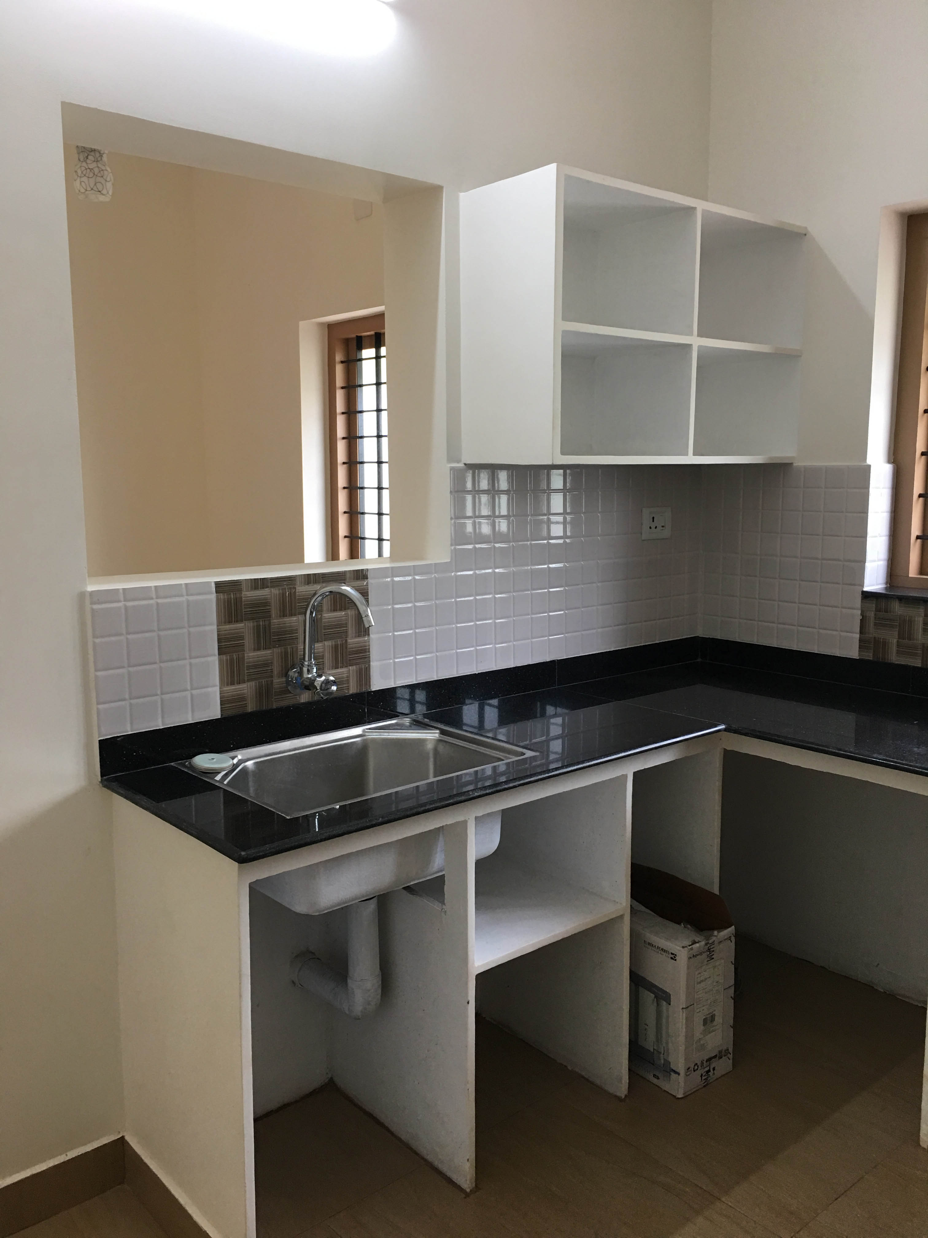 Bidani Builders and Interiors