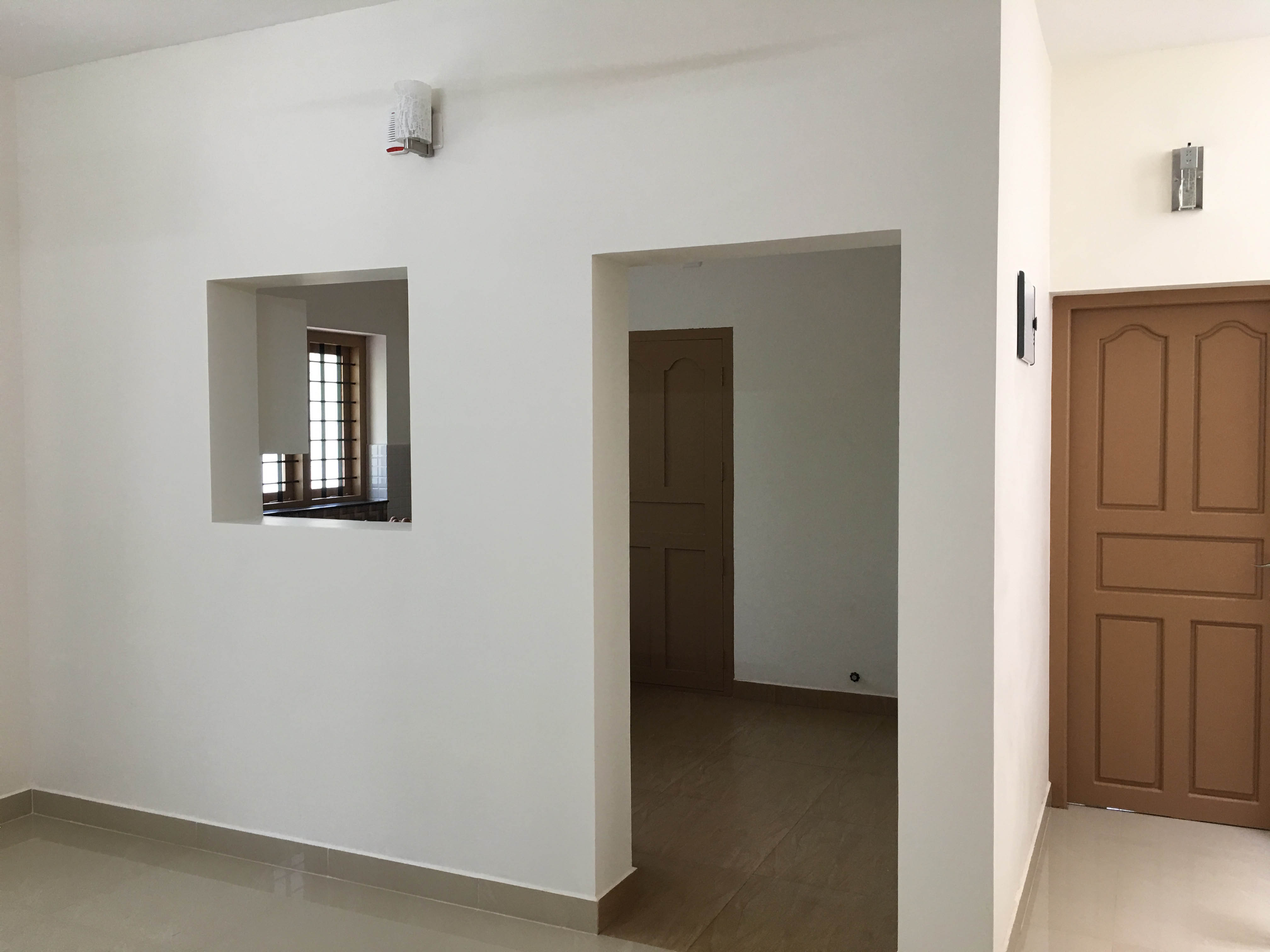 Bidani Builders and Interiors